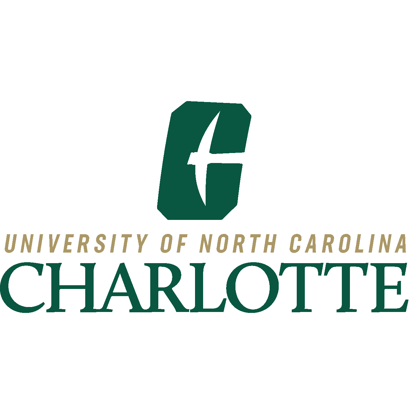 CITeR – Center for Identification Technology Research